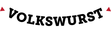 Volkswurst Recipes