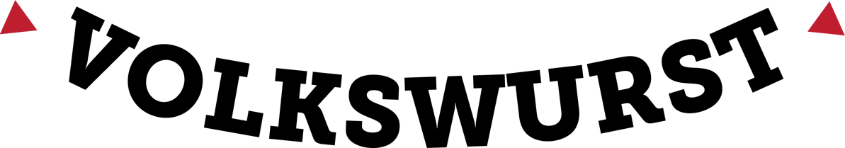 Volkswurst Sydney German Food Truck Home Page