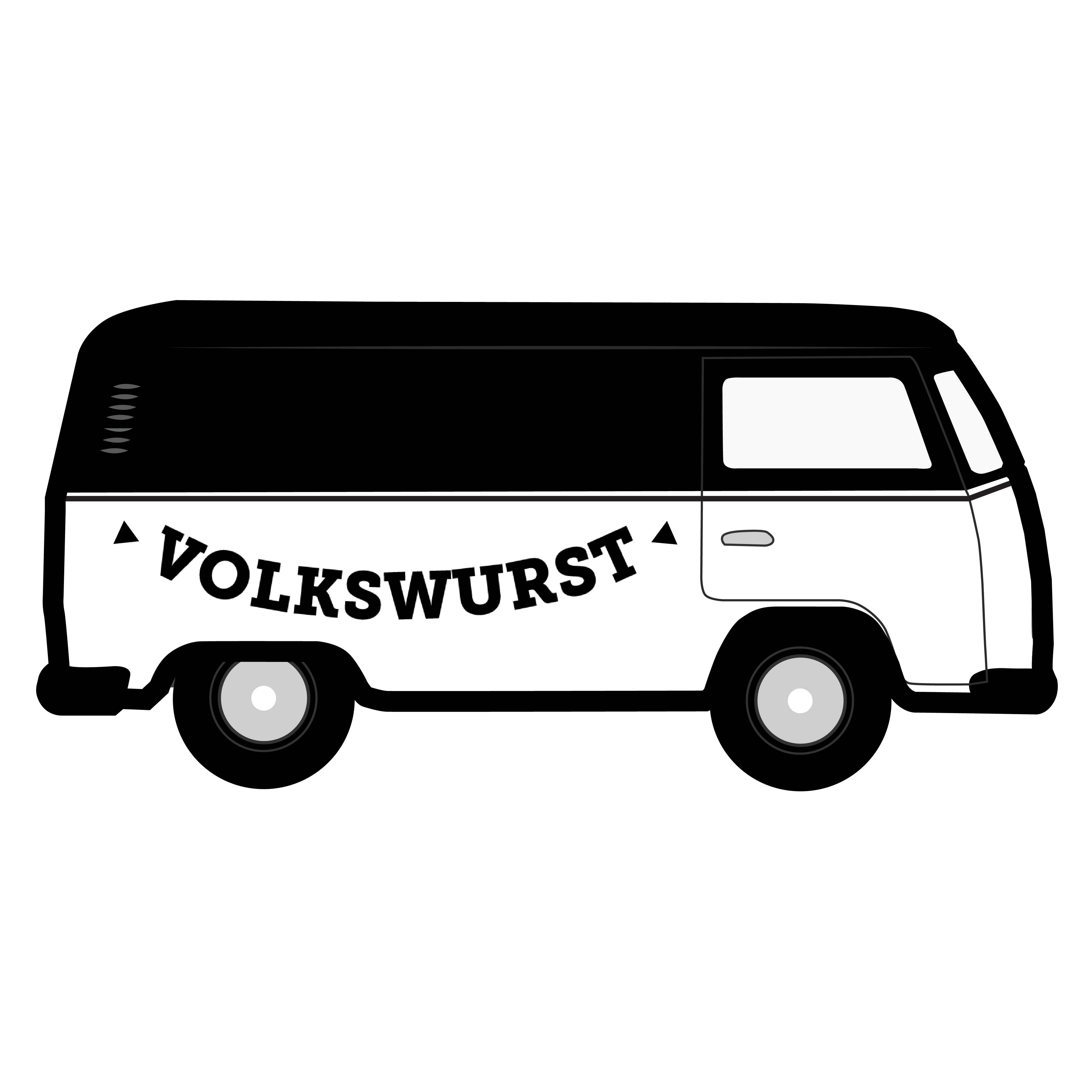 Volkswurst Recipes