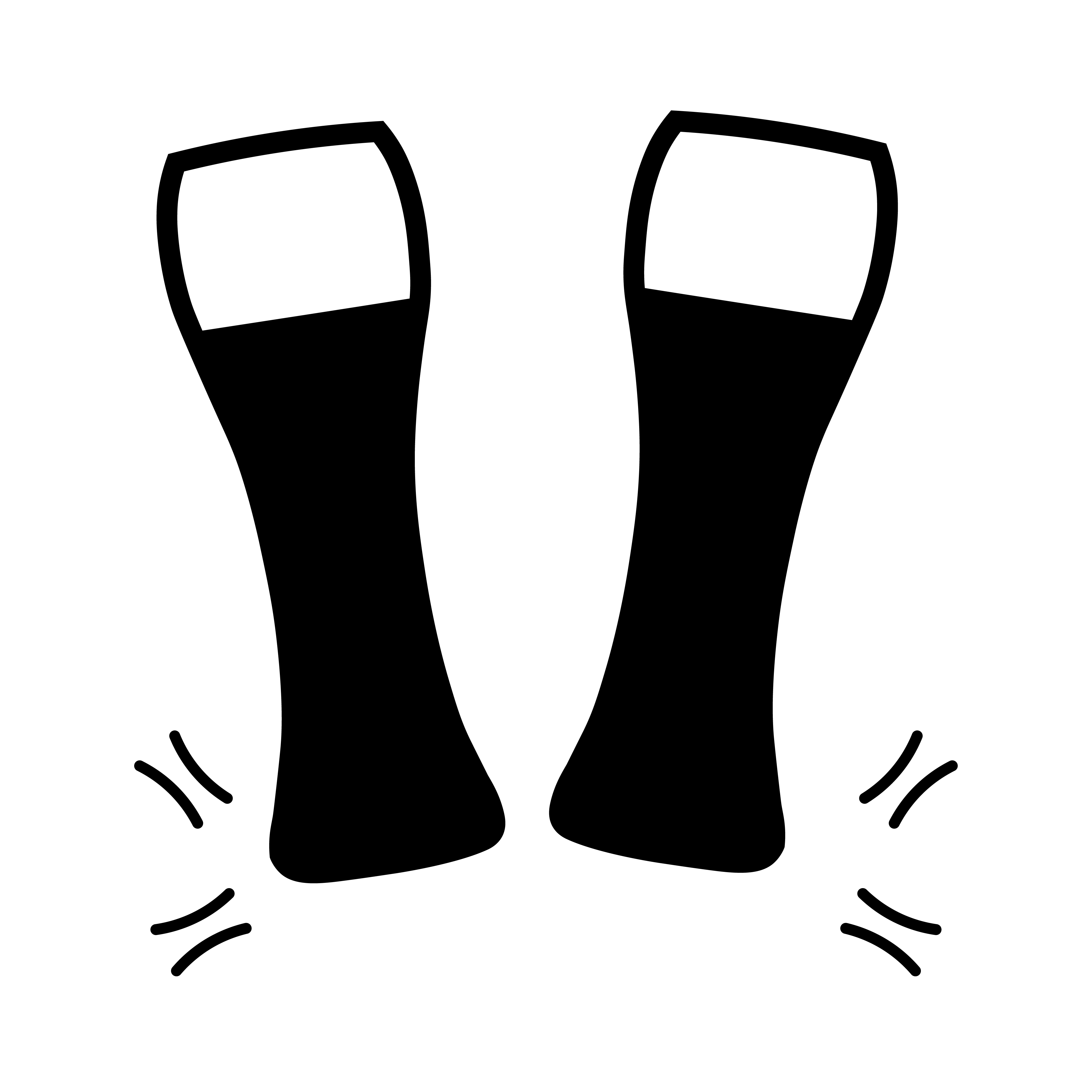 Volkswurst Sydney German Food Truck Home Page