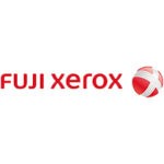 Volkswurst Sydney German Food Truck Home Page